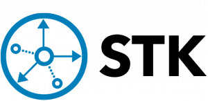 Mengenal Software Systems Tool Kit (STK) - LABORATORIUM SATELIT NANO ...